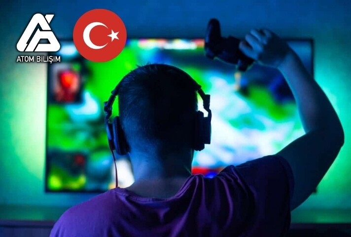 Metin2 Hileleri ve Kodları | Atom Bilişim