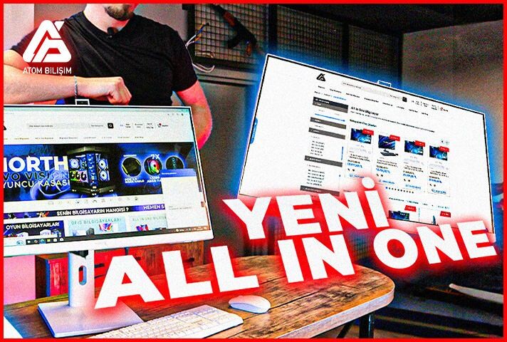 Metin2 Hileleri ve Kodları | Atom Bilişim