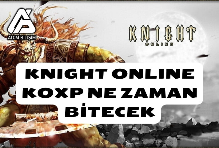 Metin2 Hileleri ve Kodları | Atom Bilişim