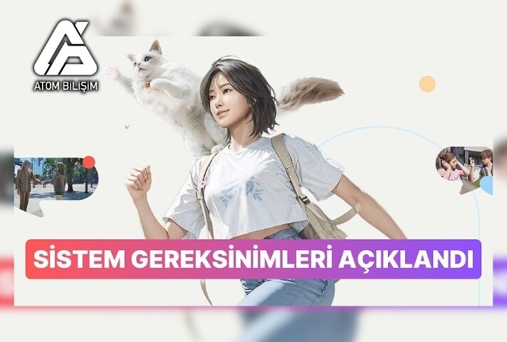 Metin2 Hileleri ve Kodları | Atom Bilişim