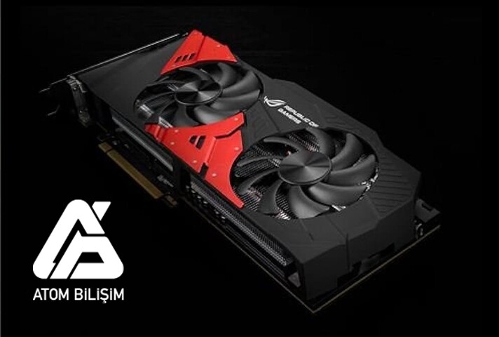 İşlemci (CPU) Sıcaklığı Nasıl Kontrol Edilir? | Atom Bilişim