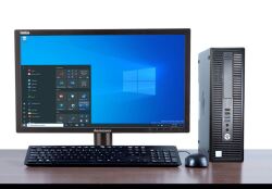 İkinci El Masaüstü Bilgisayar Modelleri ve Fiyatları | Atom Bilişim