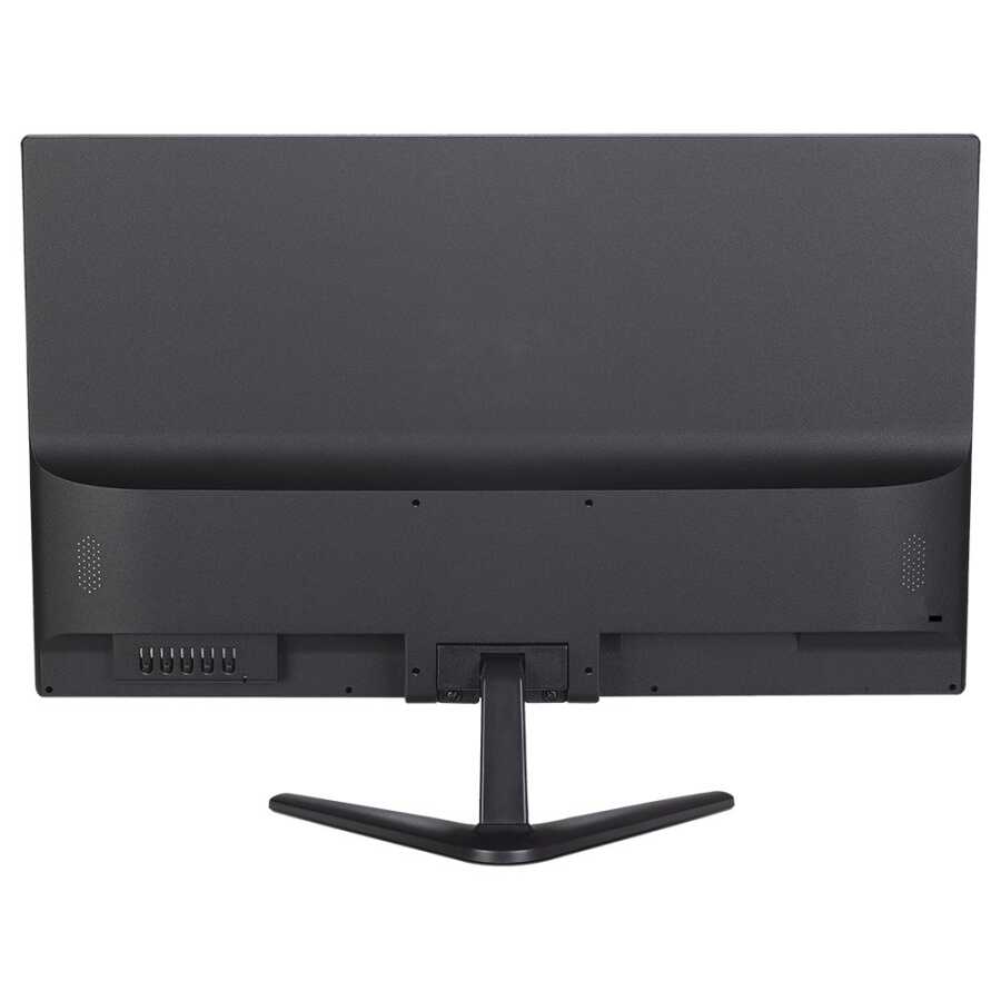 Turbox TR20 5ms 75Hz Vga Hdmi 1600x900 20 inç Siyah Vesa Monitör | Atom ...